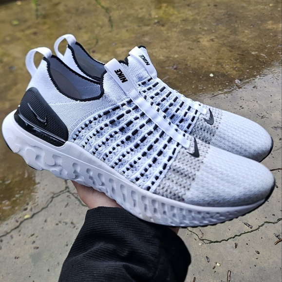 Nike | Shoes | New Mens Nike Infinity Phantom 2 | Poshmark